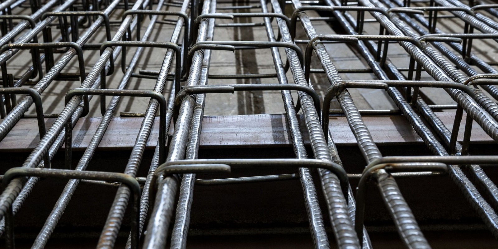 Castillo industrializado y los beneficios para tu proyecto